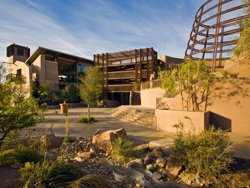 Springs Preserve Springs Preserve Las Vegas - Vegas Attractions |Vegas.com