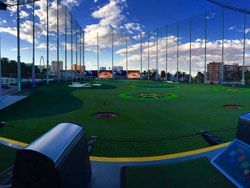 Topgolf Las Vegas | Vegas.com