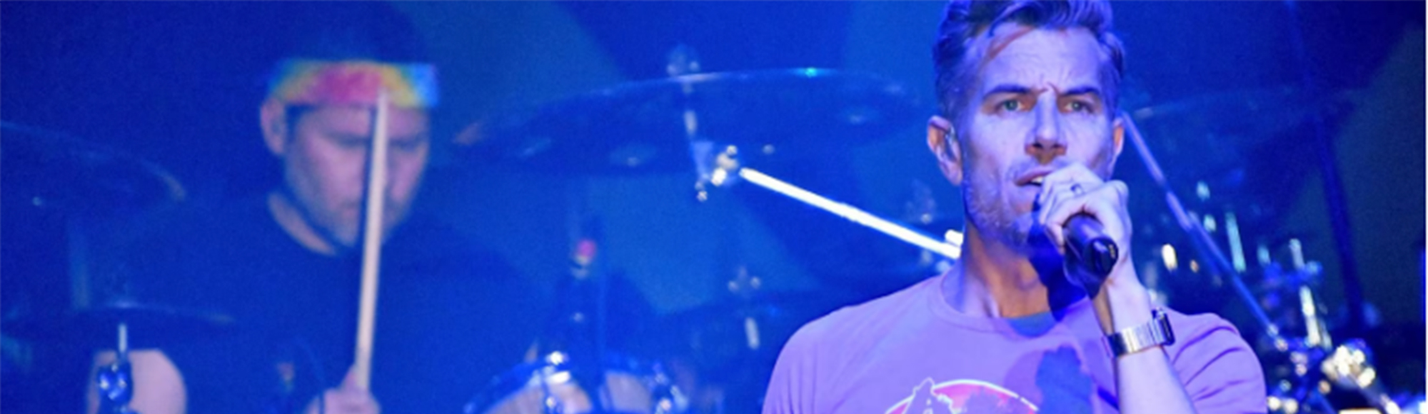 311 Show Las Vegas: Tickets & Reviews | Vegas.com