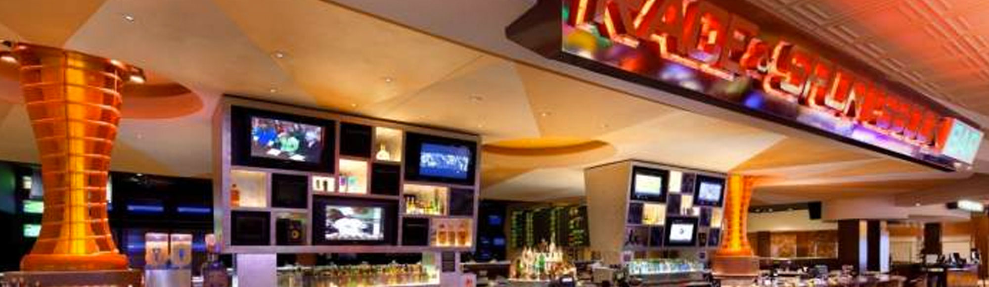 Rio Race & Sports Book - Showtimes & Reviews | Vegas.com