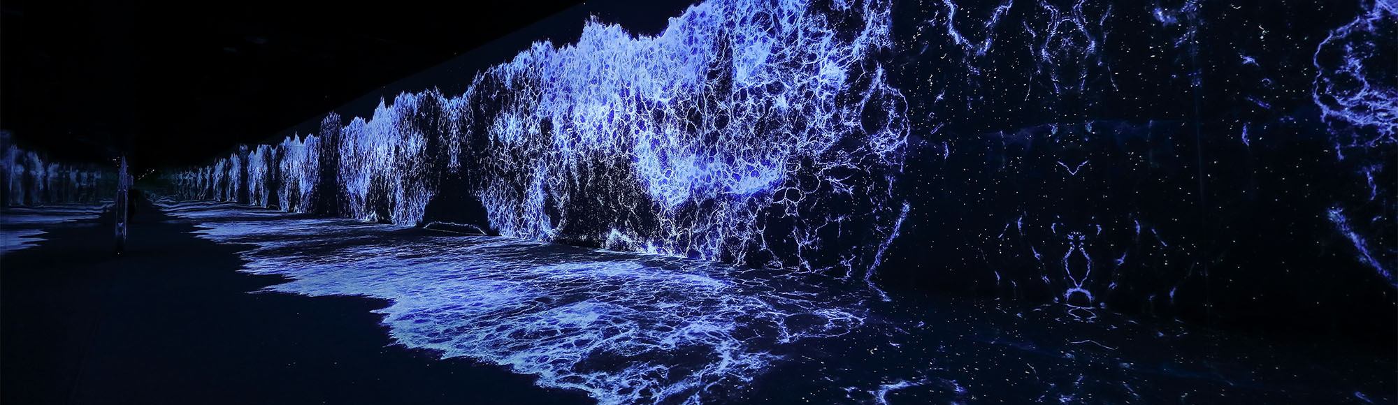 Arte Museum Las Vegas - Las Vegas - Tickets | Vegas.com