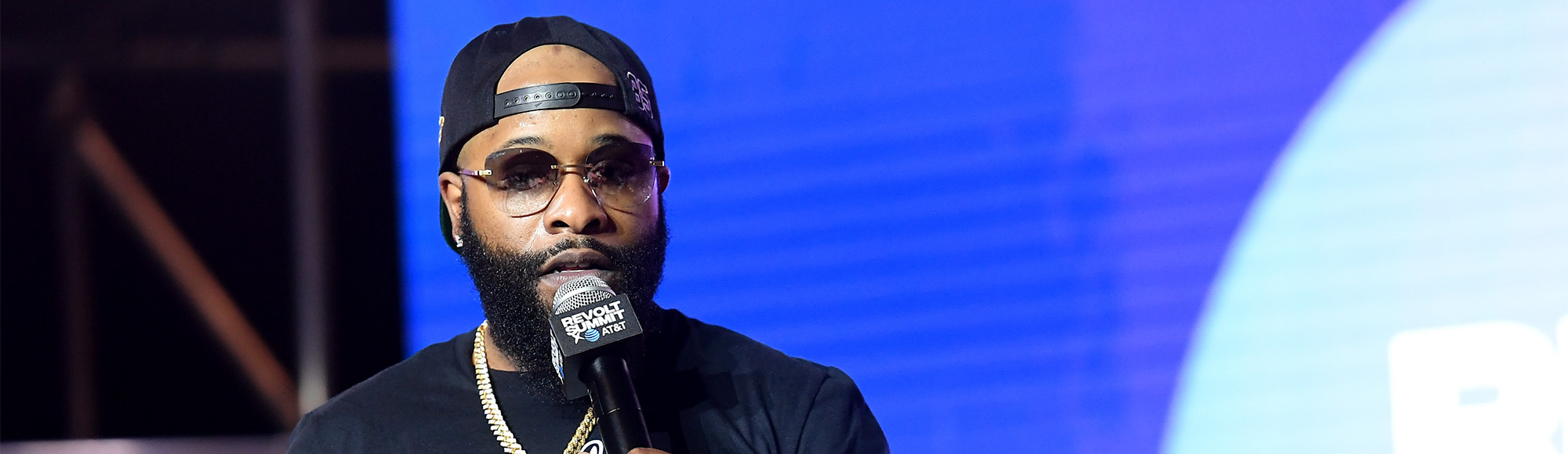 Chico Bean Show Las Vegas: Tickets & Reviews | Vegas.com