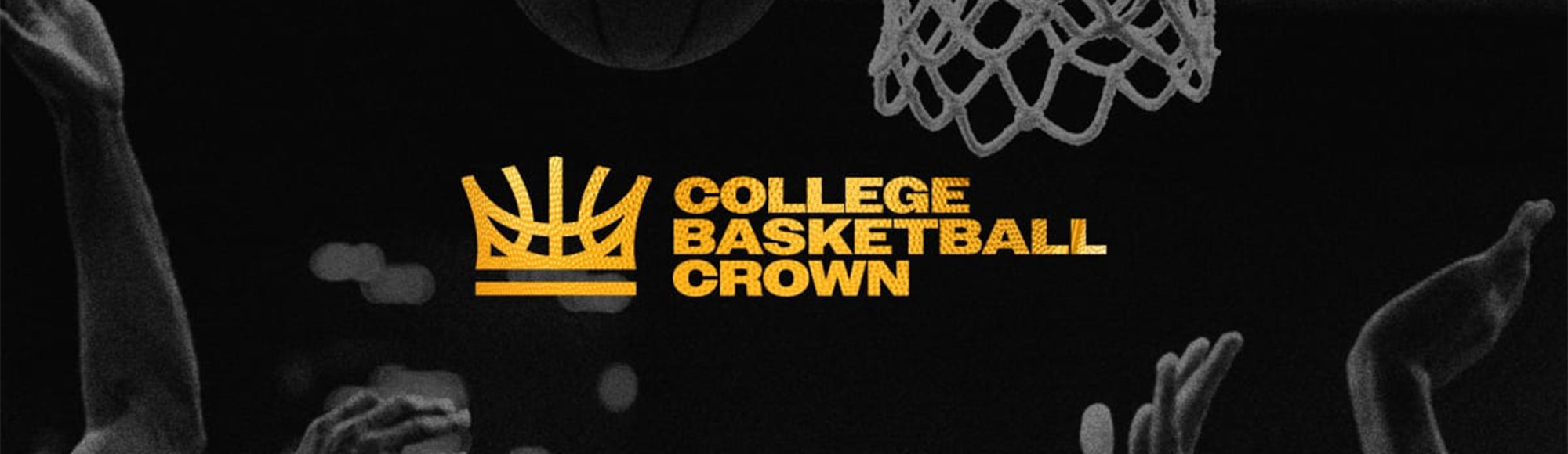 CBC - College Basketball Crown Show Las Vegas: Tickets & Reviews ...