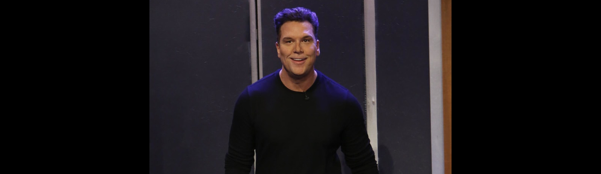 Dane Cook Show Las Vegas: Tickets & Reviews | Vegas.com
