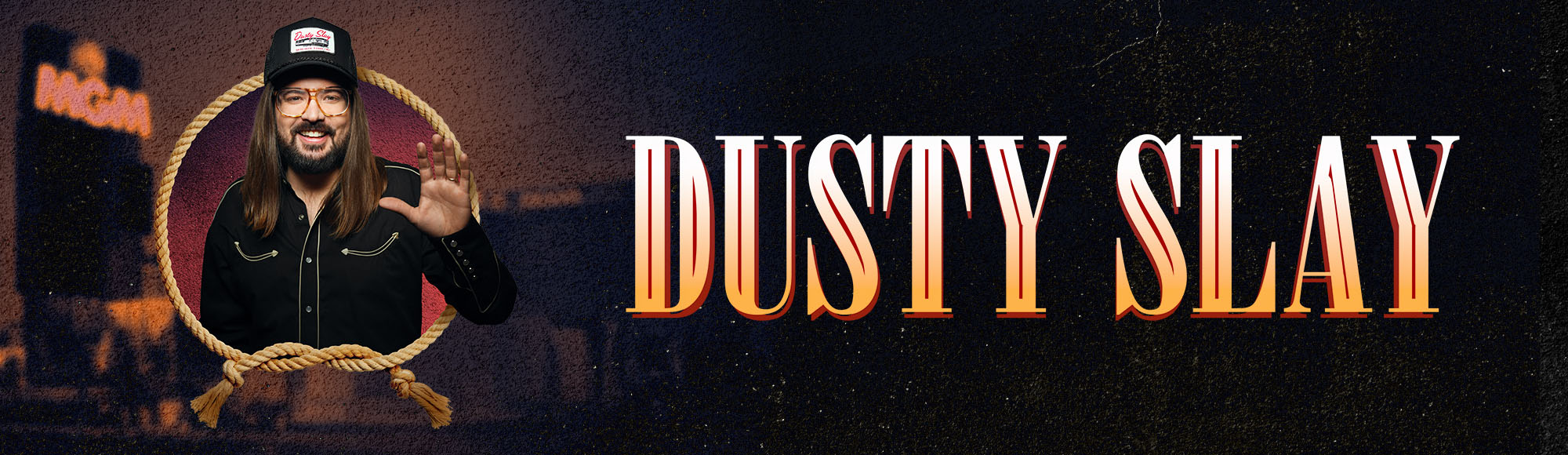 Dusty Slay Show Las Vegas: Tickets & Reviews | Vegas.com