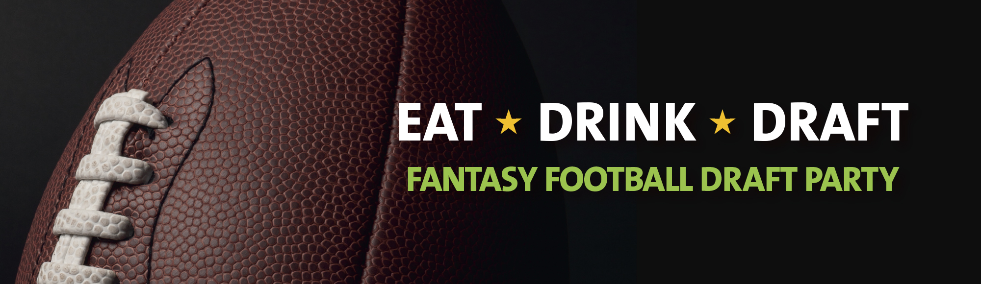 National Fantasy Draft Day Party Show Las Vegas: Tickets & Reviews ...