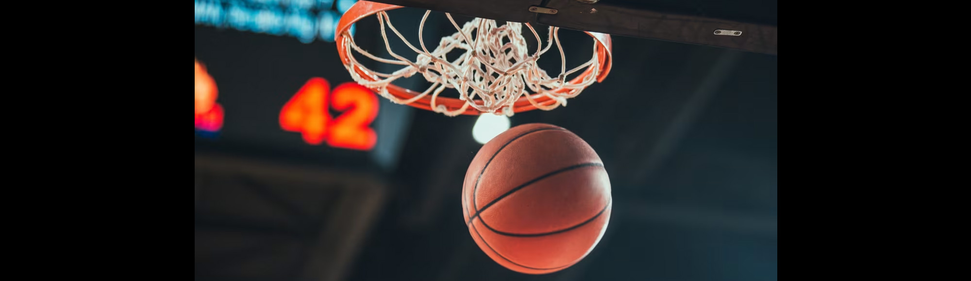 2024 Emirates NBA Cup Championship Show Las Vegas: Tickets & Reviews ...