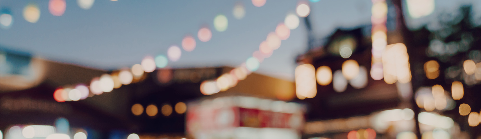 FoodieLand Night Market Show Las Vegas: Tickets & Reviews | Vegas.com