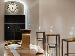 Mr. COCO | Vegas Day And Night