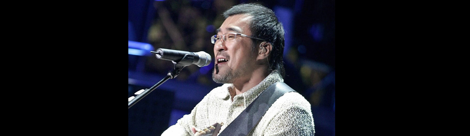 Jonathan Lee Show Las Vegas: Tickets & Reviews | Vegas.com