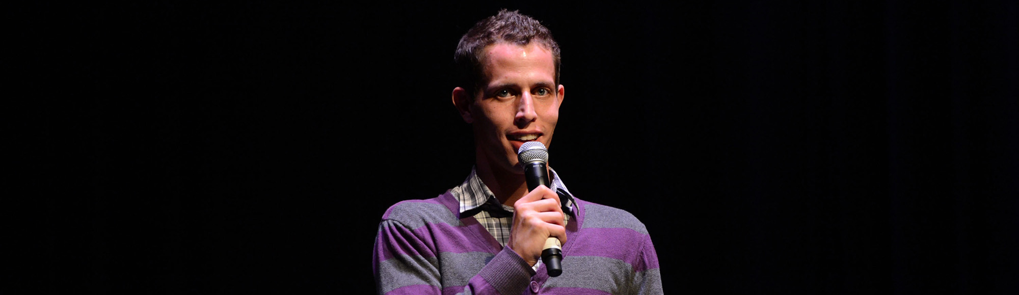 Kill Tony Show Las Vegas: Tickets & Reviews | Vegas.com