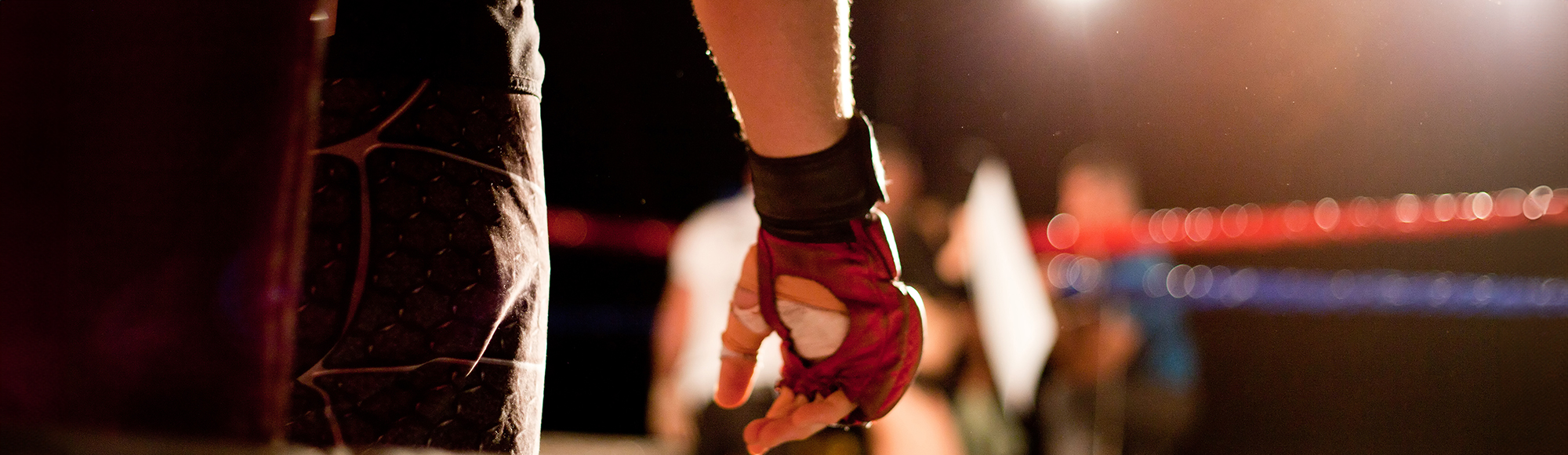 Matchroom Boxing - Hitchins vs Lemos and Pacheco vs McCalman Show Las ...