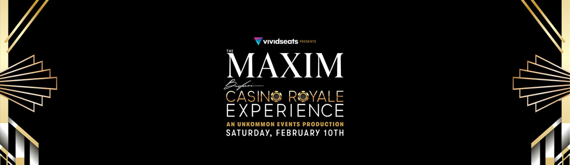 Maxim Super Bowl Party Show Las Vegas: Tickets & Reviews | Vegas.com