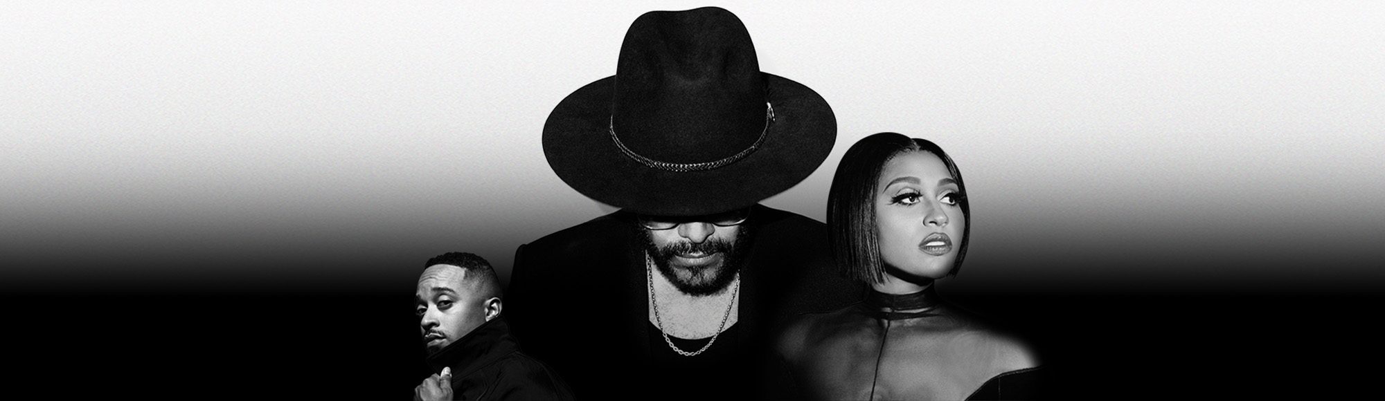 Maxwell Show Las Vegas: Tickets & Reviews | Vegas.com