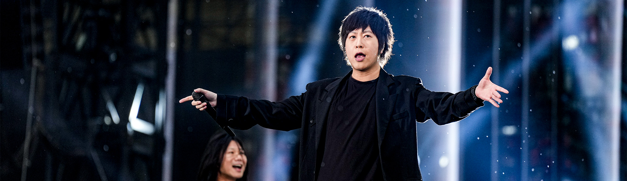 Mayday Show Las Vegas: Tickets & Reviews | Vegas.com