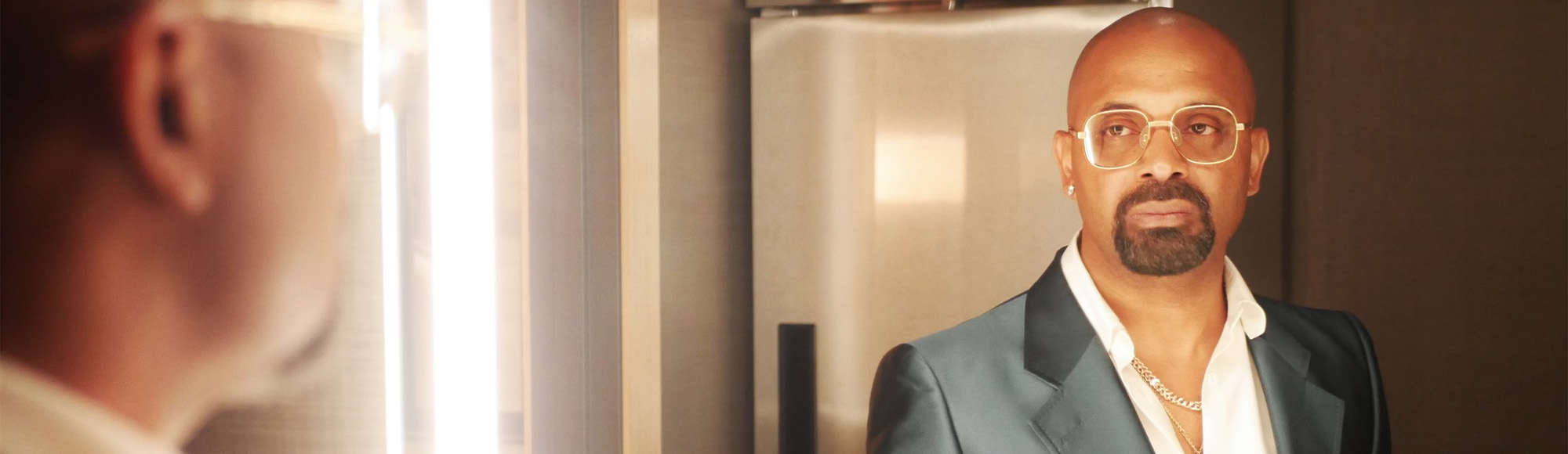Mike Epps Show Las Vegas: Tickets & Reviews | Vegas.com