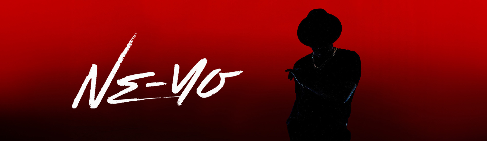 Ne-Yo Show Las Vegas: Tickets & Reviews | Vegas.com