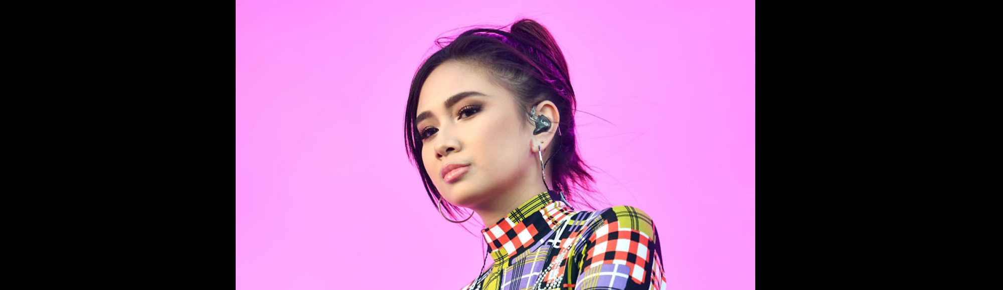 NIKI Show Las Vegas: Tickets & Reviews | Vegas.com