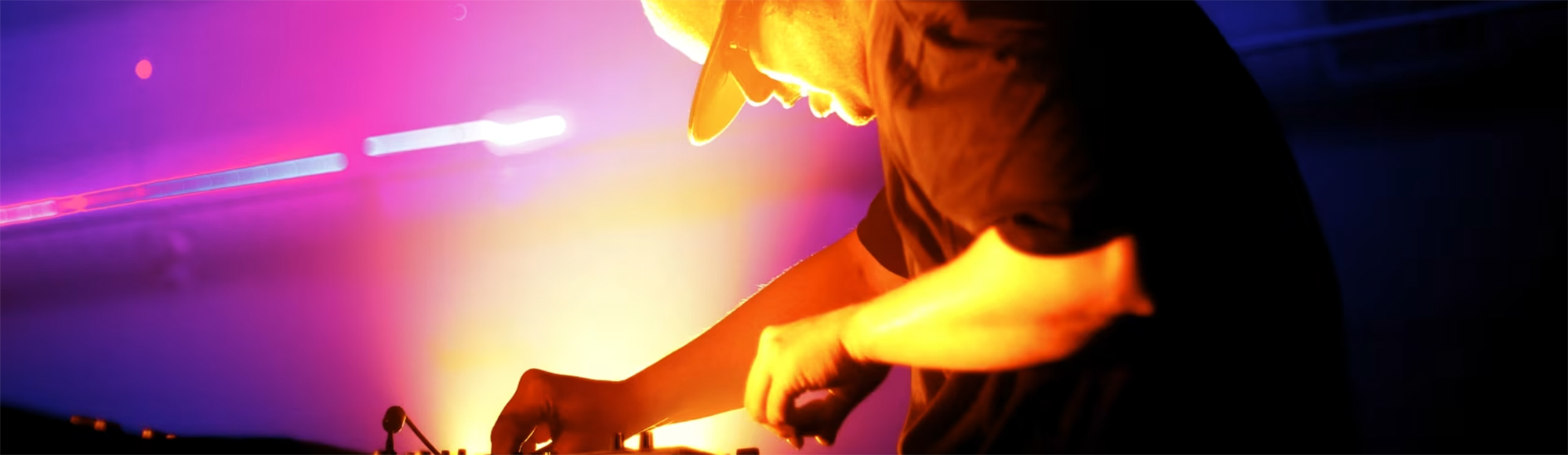 Pretty Lights - Showtimes, Deals, & Reviews | Vegas.com
