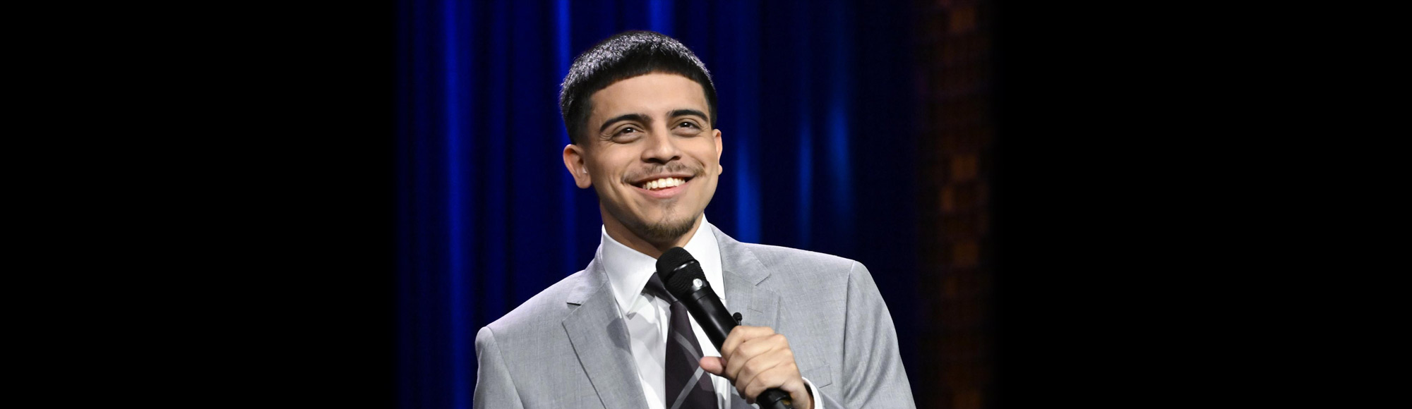 Ralph Barbosa Show Las Vegas: Tickets & Reviews | Vegas.com