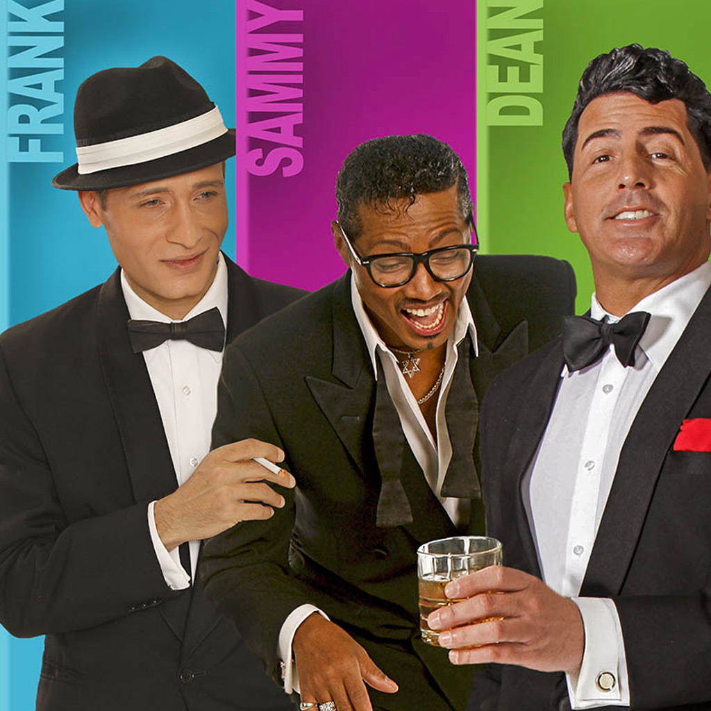 Dinner + Show Promotions | Vegas.com