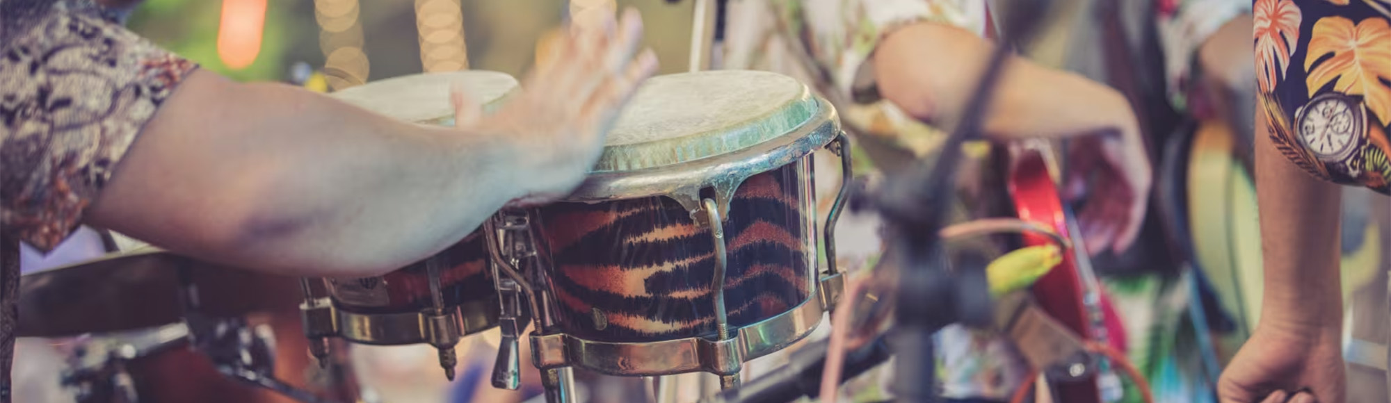 Reggae Rise Up Music Festival Show Las Vegas: Tickets & Reviews | Vegas.com