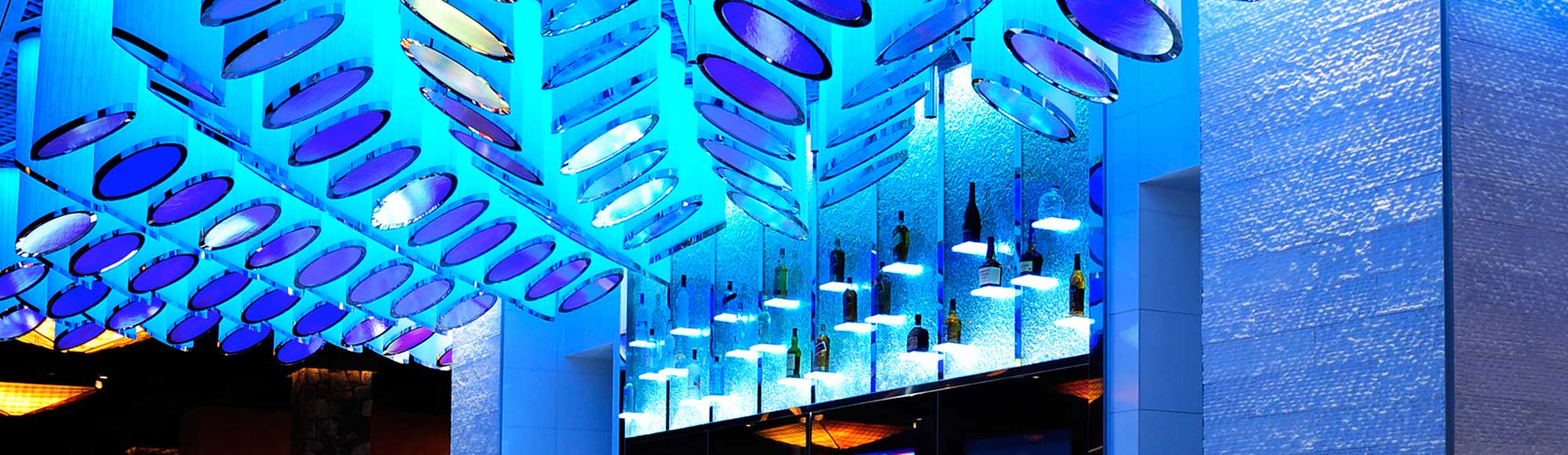 Flare Bar - Showtimes, Deals, & Reviews | Vegas.com