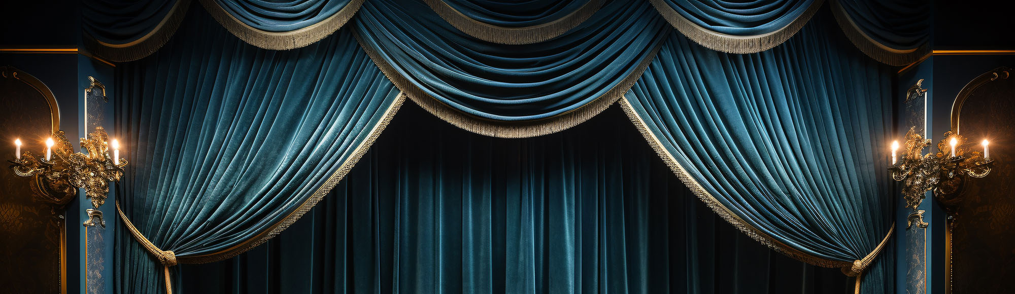 Shrek - The Musical - Showtimes & Reviews | Vegas.com