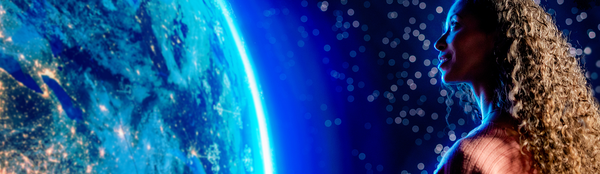 The Sphere Experience Show Las Vegas: Tickets & Reviews | Vegas.com