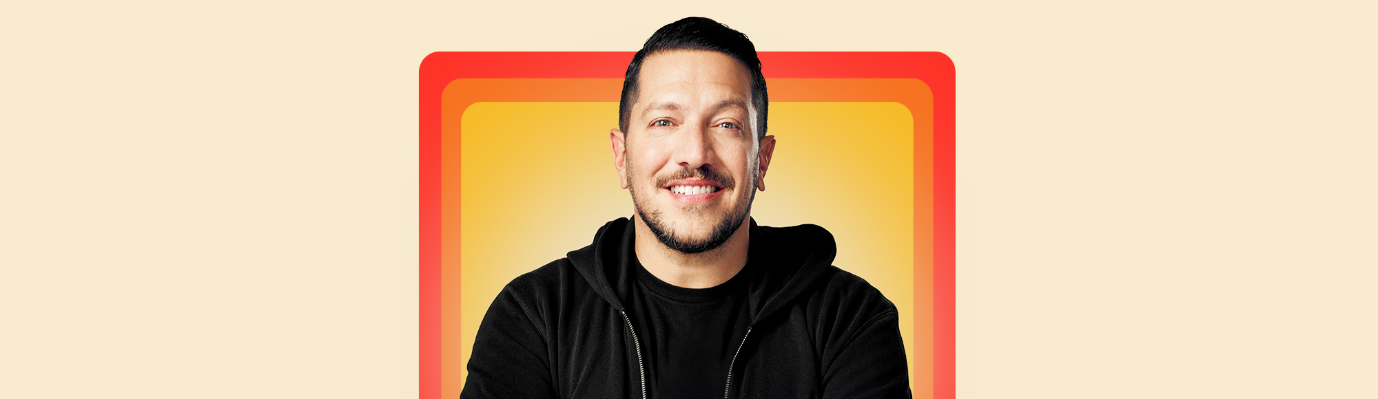 Sal Vulcano Show Las Vegas: Tickets & Reviews | Vegas.com