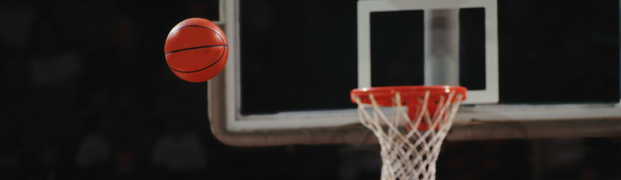 UNLV Runnin' Rebels Men's Basketball Show Las Vegas: Tickets & Reviews ...