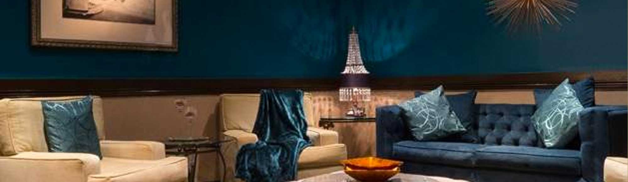 The Rio Spa - Showtimes, Deals, & Reviews | Vegas.com