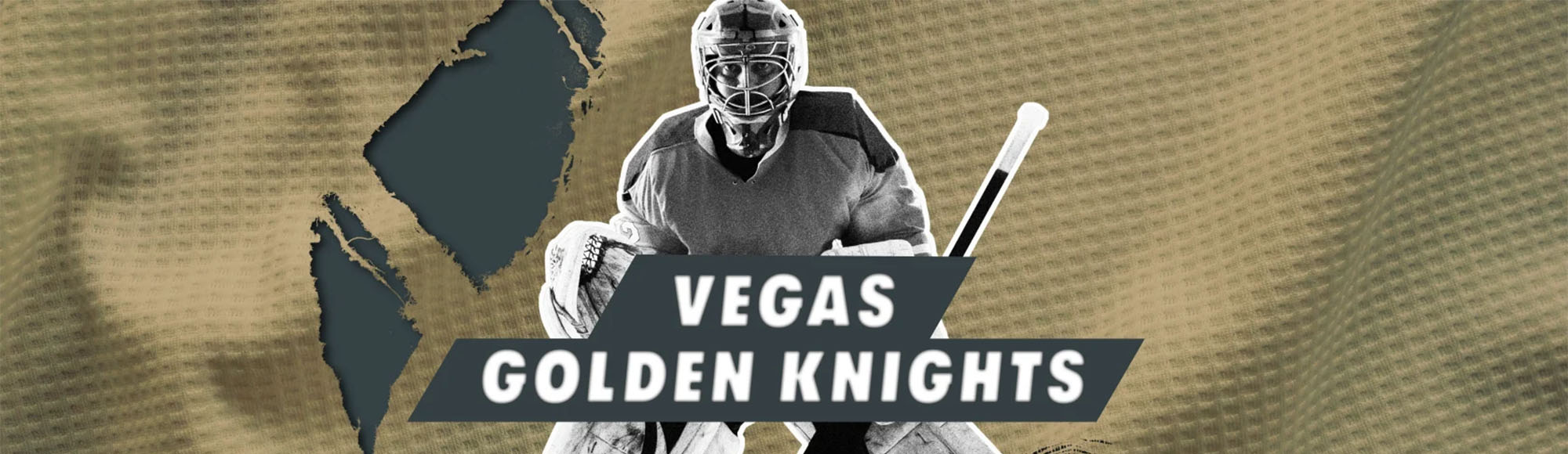Vegas Golden Knights (VGK) Show Las Vegas: Tickets & Reviews | Vegas.com