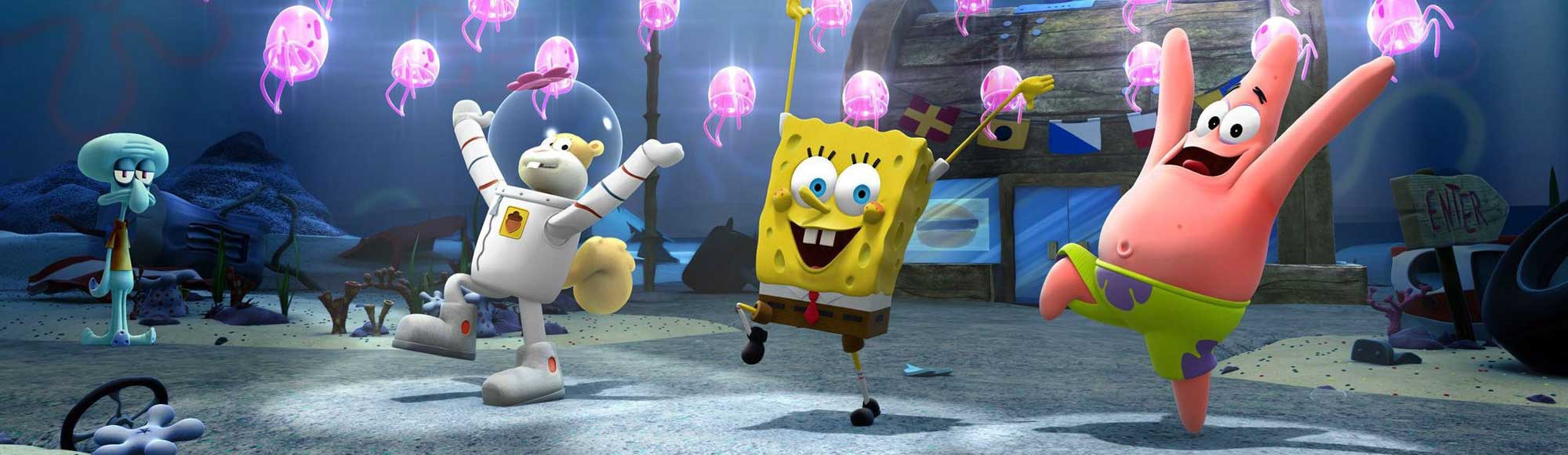 4-D Special FX Theater - Las Vegas - Tickets | Vegas.com