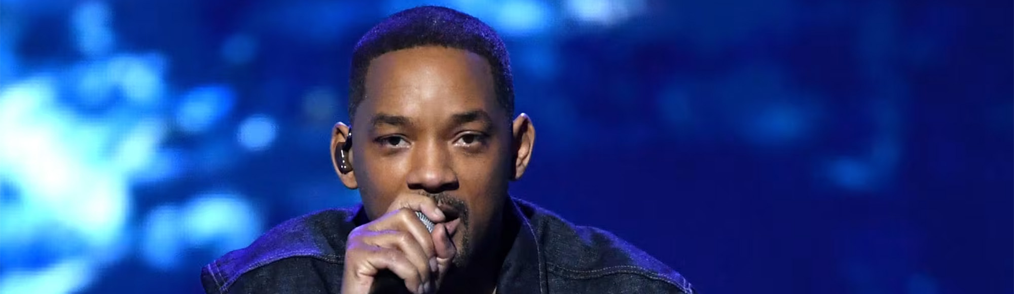 Will Smith Show Las Vegas: Tickets & Reviews | Vegas.com