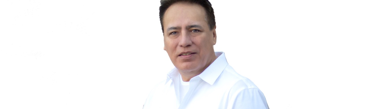 Willie Barcena Show Las Vegas: Tickets & Reviews | Vegas.com