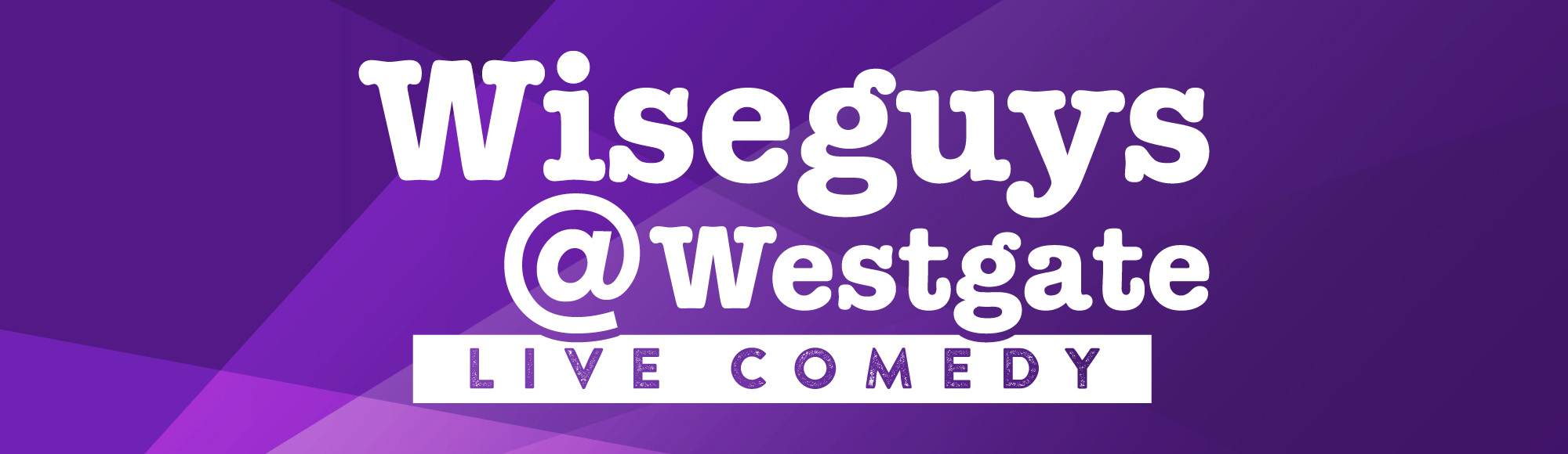 Wiseguys Live Comedy Show Las Vegas: Tickets & Reviews | Vegas.com