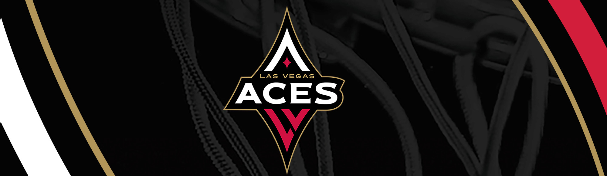 Las Vegas Aces Basketball Show Las Vegas: Tickets & Reviews | Vegas.com