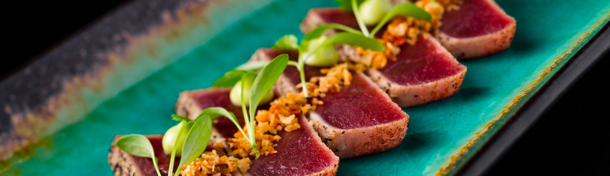 Sake Rok - Restaurant in Las Vegas | Vegas.com