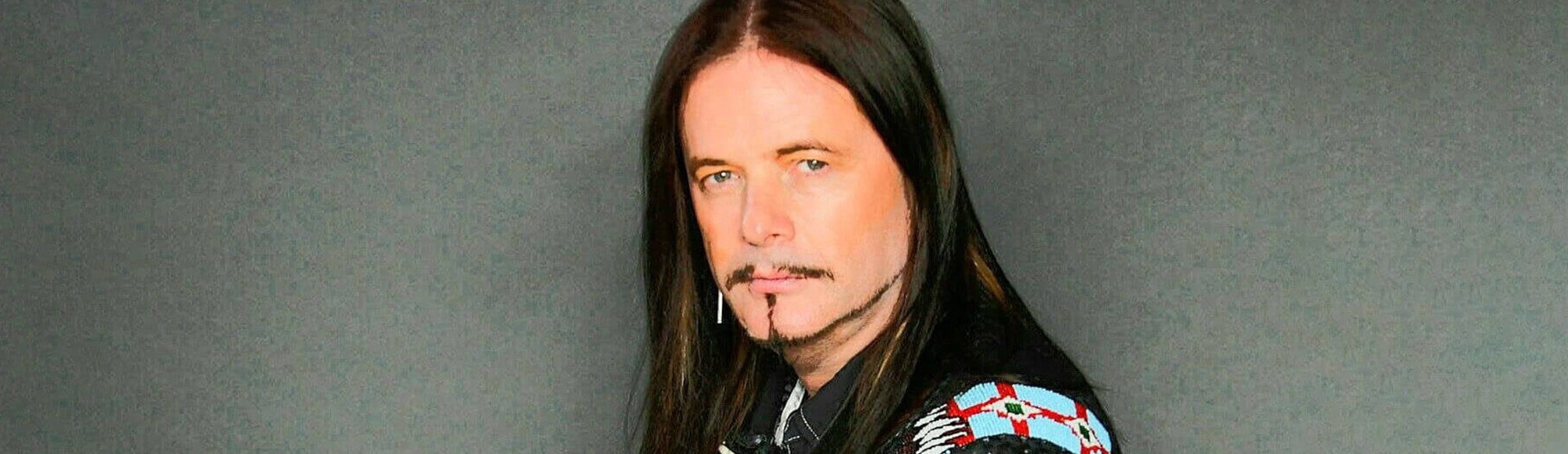 ASIA featuring John Payne Show Las Vegas: Tickets & Reviews | Vegas.com