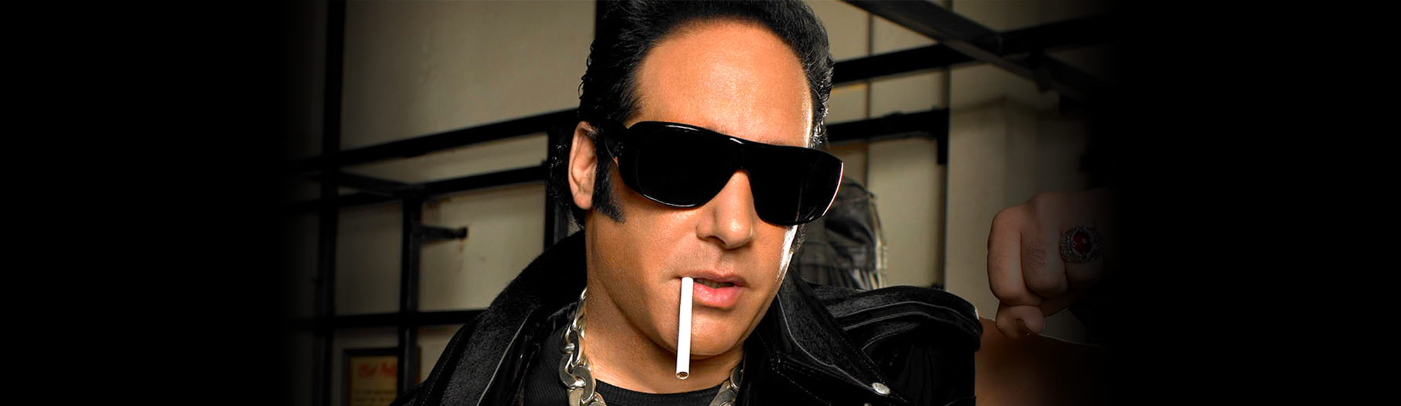 Andrew Dice Clay Show Las Vegas: Tickets & Reviews | Vegas.com Andrew Dice Clay Show Las Vegas: Tickets & Reviews | Vegas.com