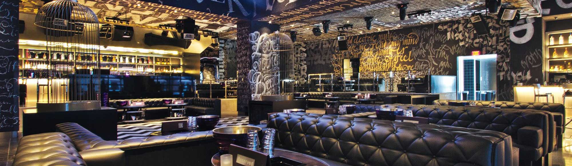 Casbar - Showtimes, Deals, & Reviews | Vegas.com