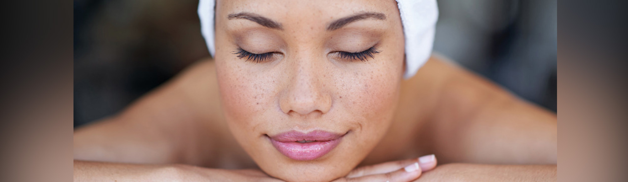 Canyon Ranch spa + fitness - Showtimes & Reviews | Vegas.com