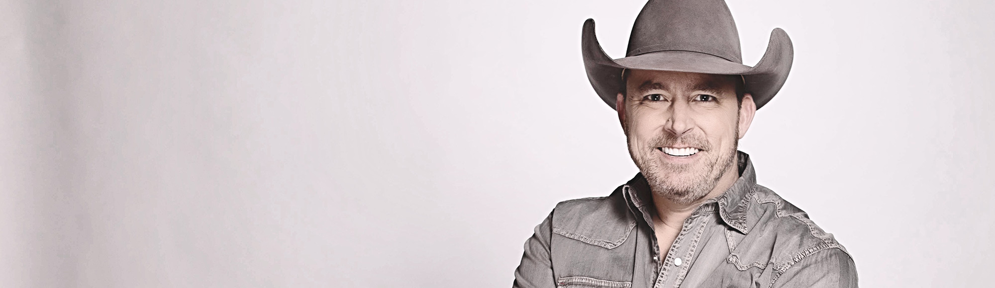 Chad Prather Show Las Vegas: Tickets & Reviews | Vegas.com