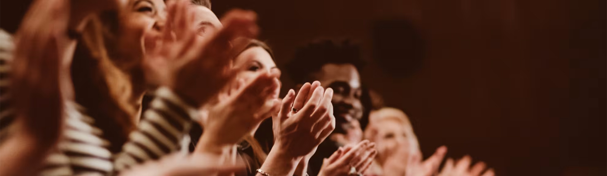 Love and Laughter - Toni Braxton and Cedric The Entertainer Show Las ...