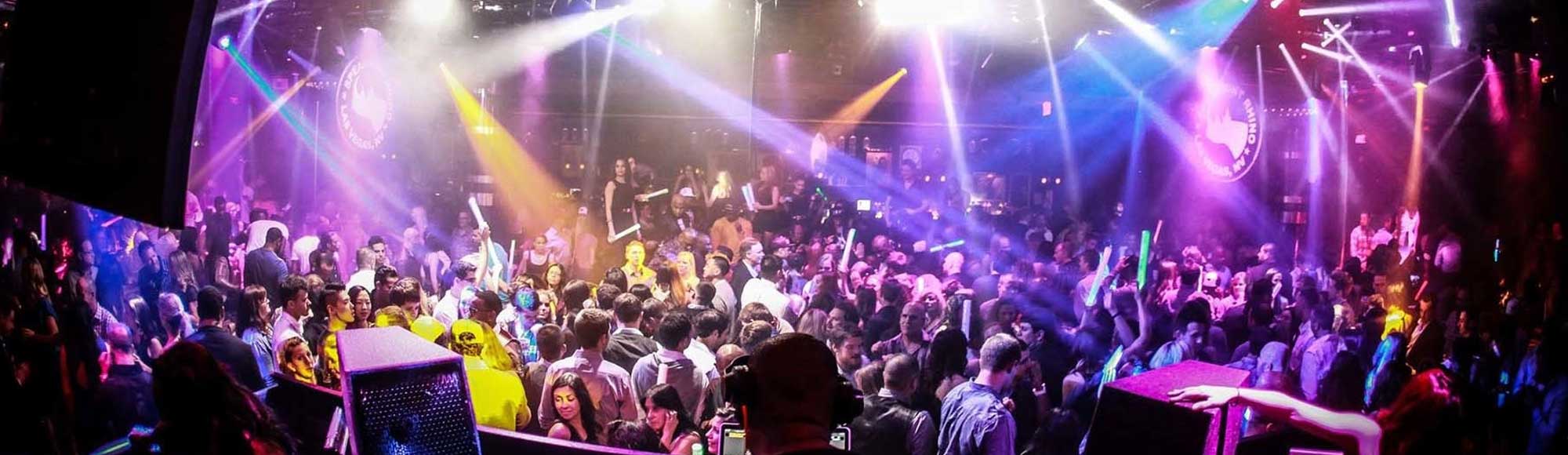 1OAK - Showtimes, Deals, & Reviews | Vegas.com