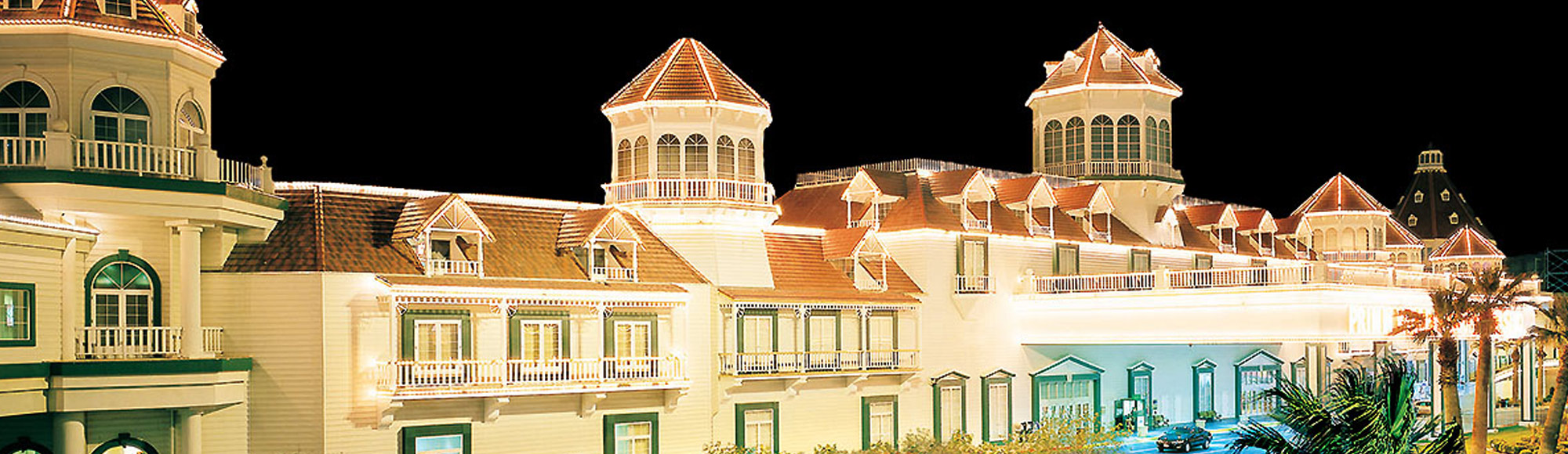 Primm Valley Resort & Casino Hotel in Las Vegas | Vegas.com