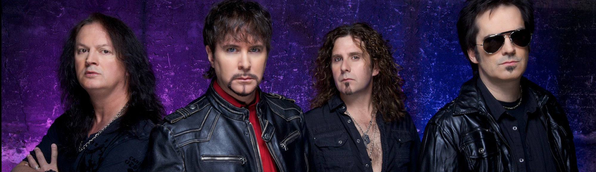 FireHouse Show Las Vegas: Tickets & Reviews | Vegas.com