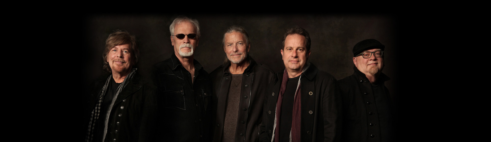 Firefall Show Las Vegas: Tickets & Reviews | Vegas.com