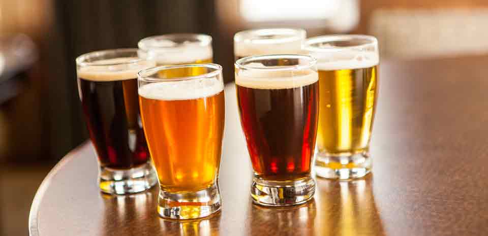 Piazza Lounge | Vegas Day And Night